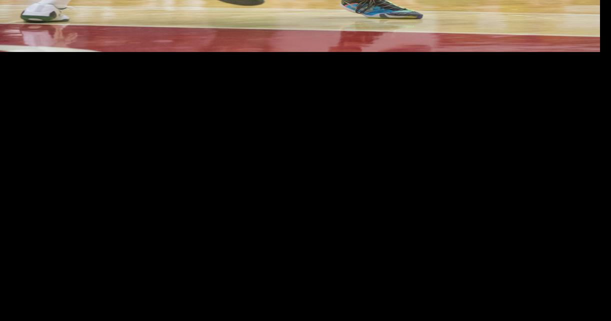 WIAA boys basketball: Terrell Carey leads Madison West to upset of ...