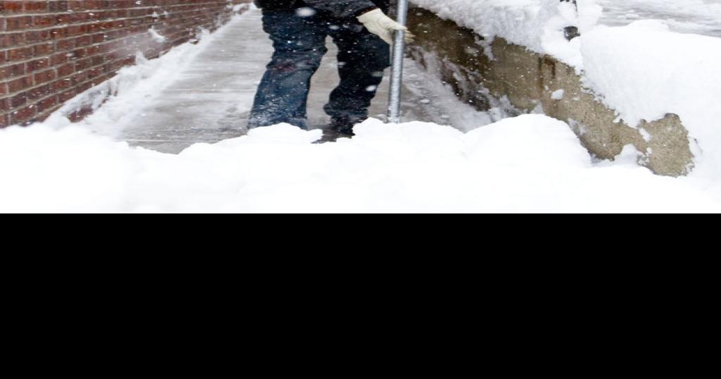 Tenants still have rights during cold weather