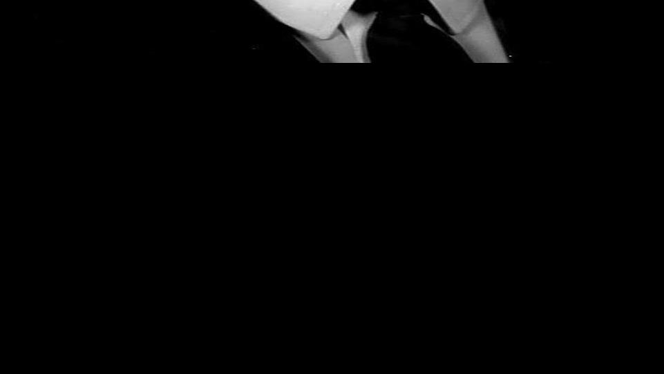 Ament, David Bruce | Madison Obituaries | madison.com