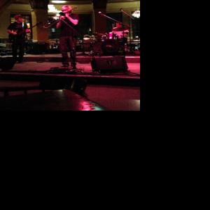 Doug Moe: A Madison musician's Cuban passion
