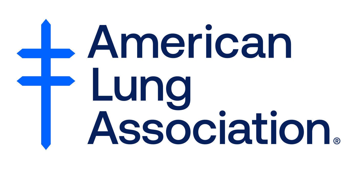 Lung Association Report: Cuts to Federal Tobacco Prevention Efforts Put ...
