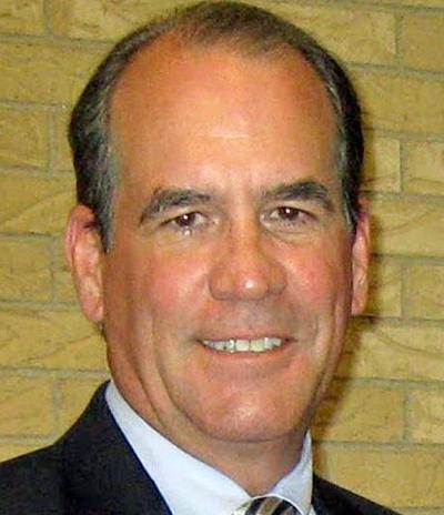 Minahan, John Waterman