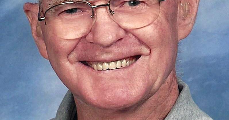 James "Jimmy" T. O'Keefe, Jr.