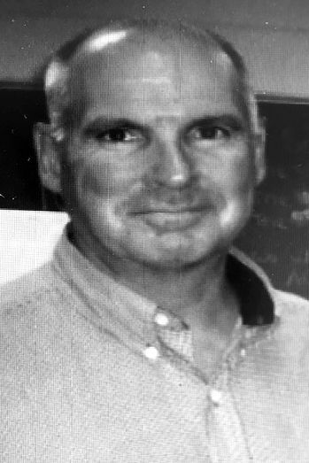 Parman, Craig P.