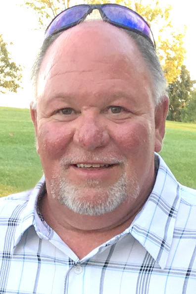 Runkel, Robert "Bob"