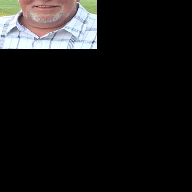 Runkel, Robert "Bob"