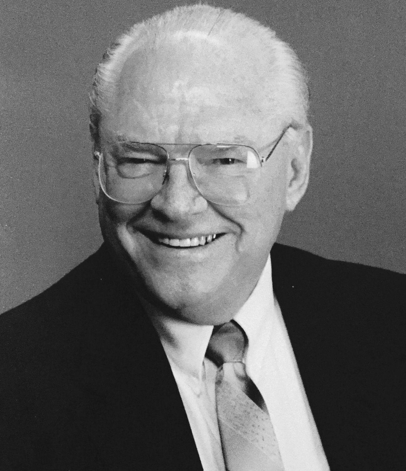 Imhoff, Daniel Urban