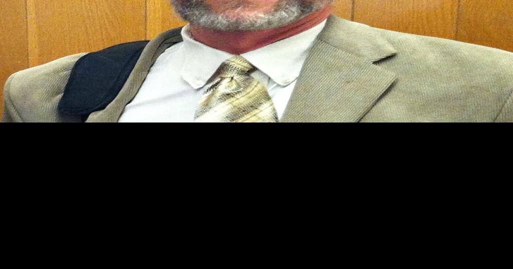 Madison attorney: Advocates in school discipline cases can help reveal ...