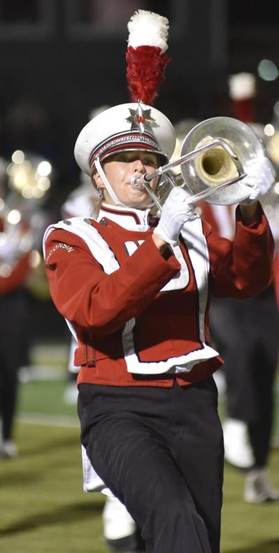 Did Hovde call women 'deplorable,' as Baldwin ad claims?