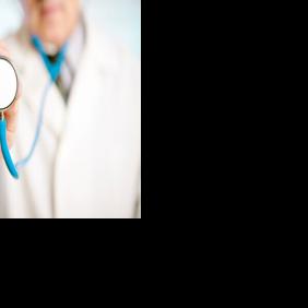 Dr. Zorba Paster: Do a little homework before next doctor visit