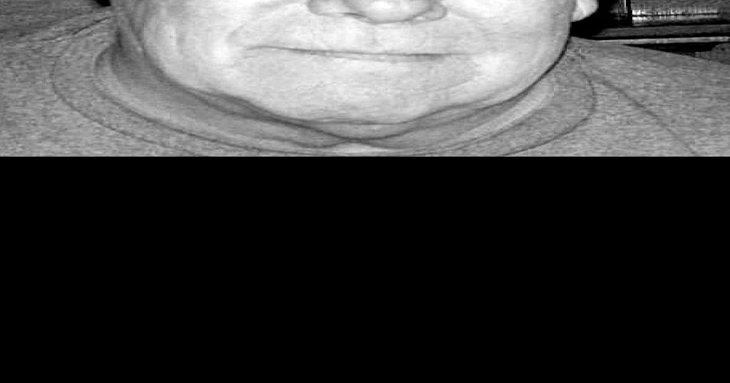 Kleist, Donald Robert "Donny"