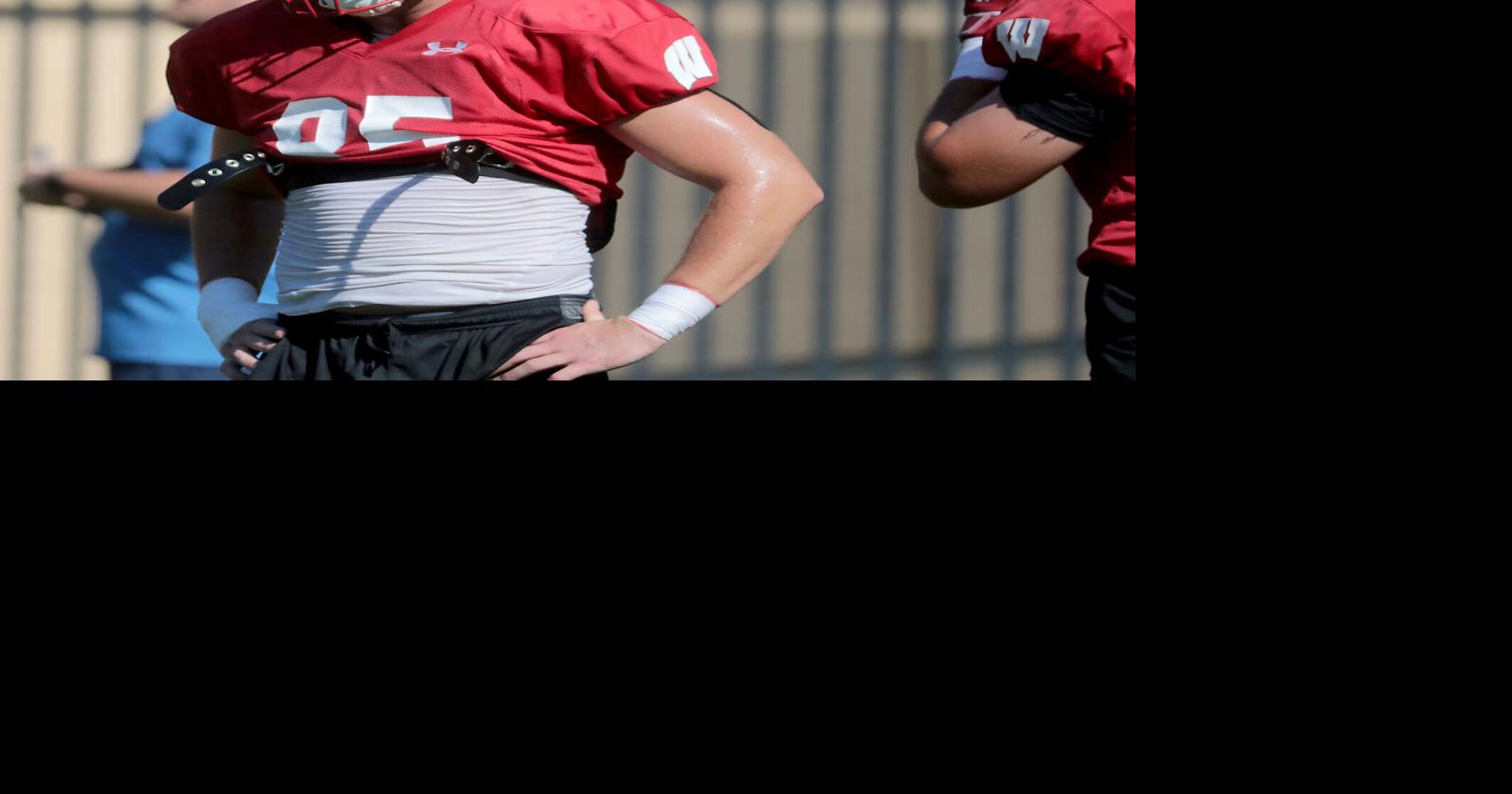 What the return of 'Big Play Clay' Cundiff from injury could mean for ...