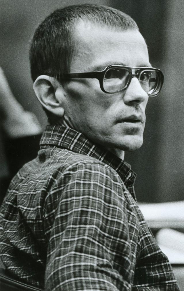 6 serial killers who left deep scars on Wisconsin