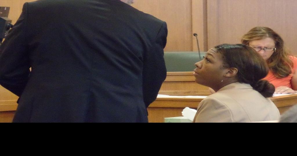 Madison woman set free in fatal stabbing after DA declines to file ...