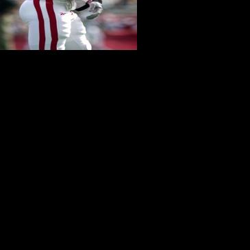 Badgers sports: Jamar Fletcher, Peter Tegen among Wisconsin Athletics ...