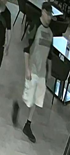 assault suspect image 2