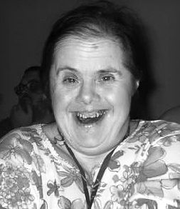 Grosse, Alice Adeline