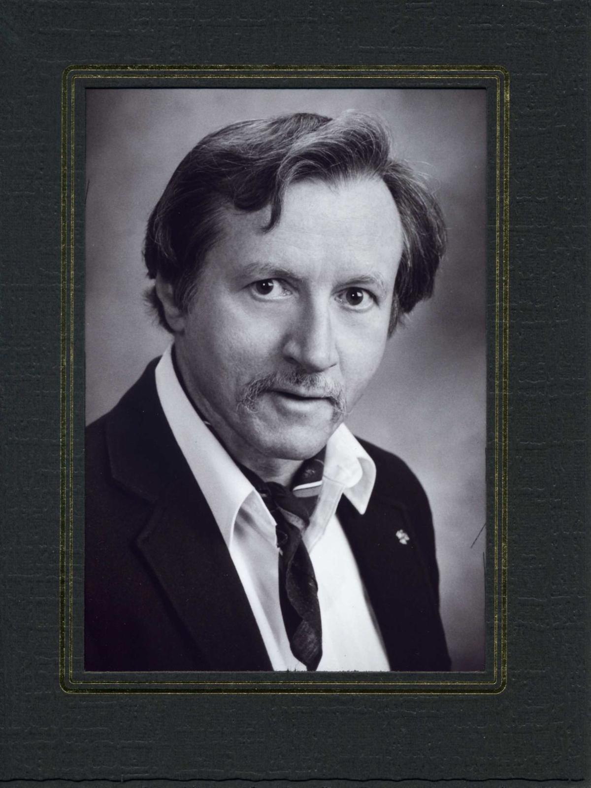 Remember Crandon mine victory 20 years later in Wisconsin