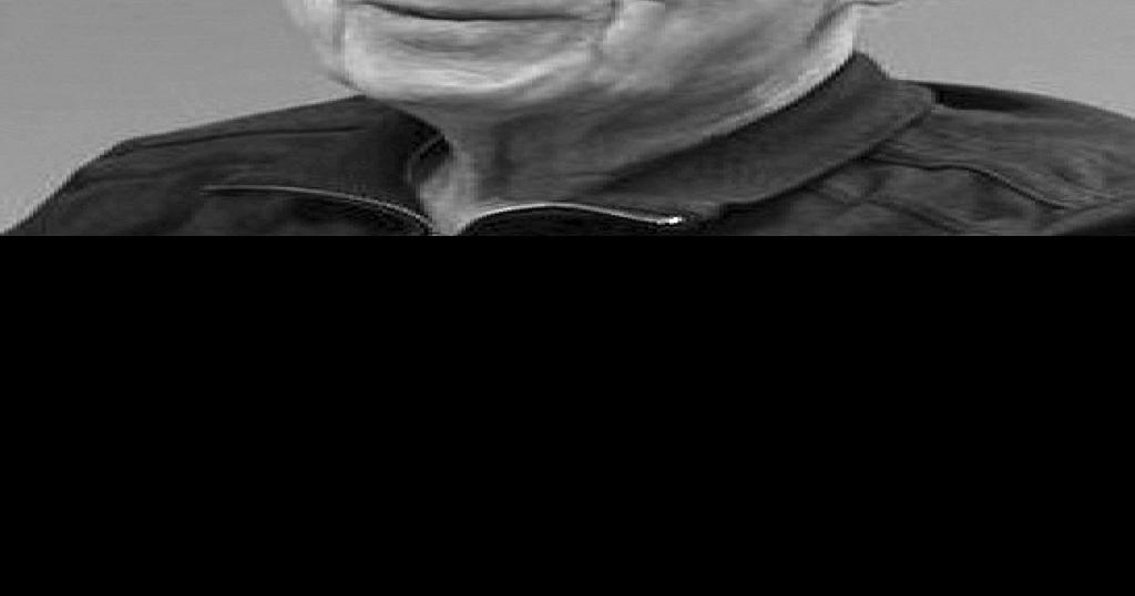 Iverson, Lloyd R. "Ivy"