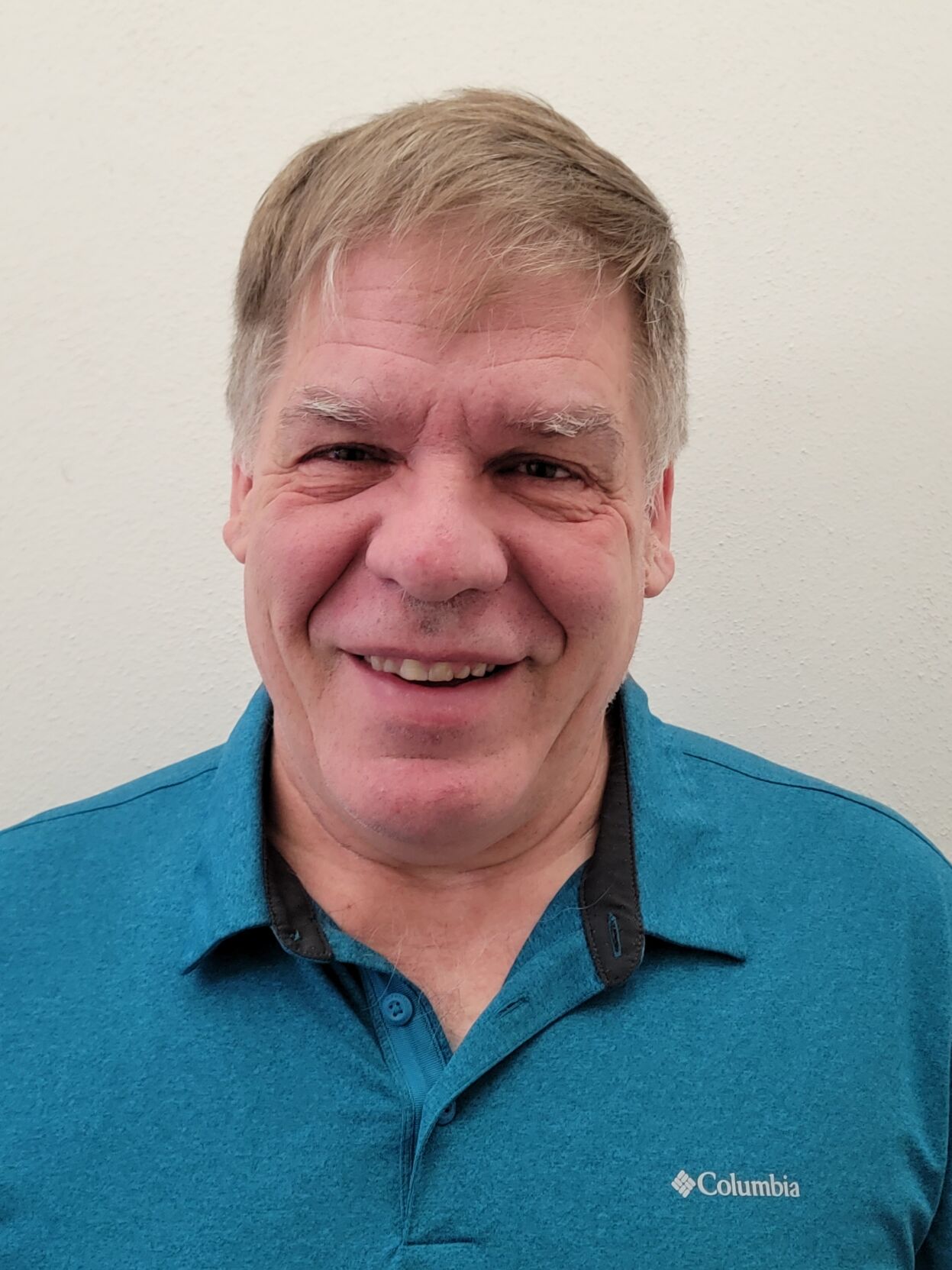 Candidate Q&A: Dane County Board, District 25