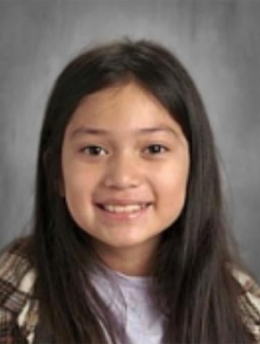 Leah Romero Rodriguez