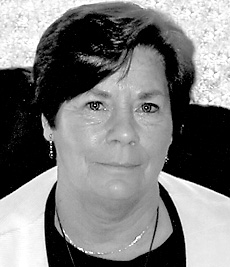 Joshua Roehl's Instagram, Twitter & Facebook on IDCrawl