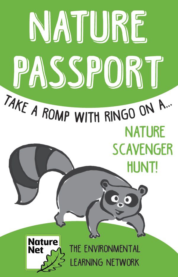 Nature Passport | Kids & Family - Things to do in Madison | madison.com