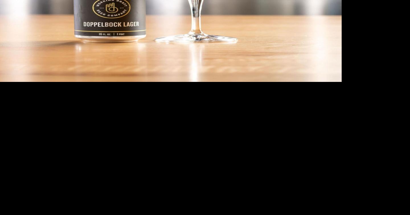 Beer Baron: My favorite beers of 2022