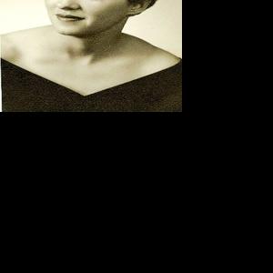 Clarice Kalscheur Celebrates 75 Years