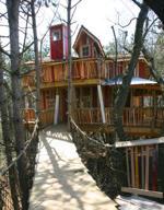 Photos: Epic Systems over the years