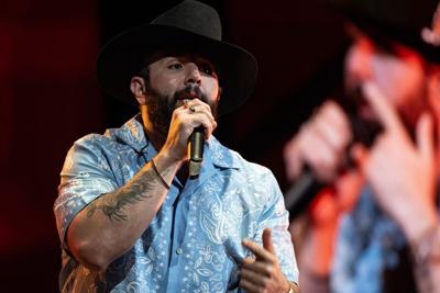 Summerfest 2026 info including tickets, parking, bag policy
