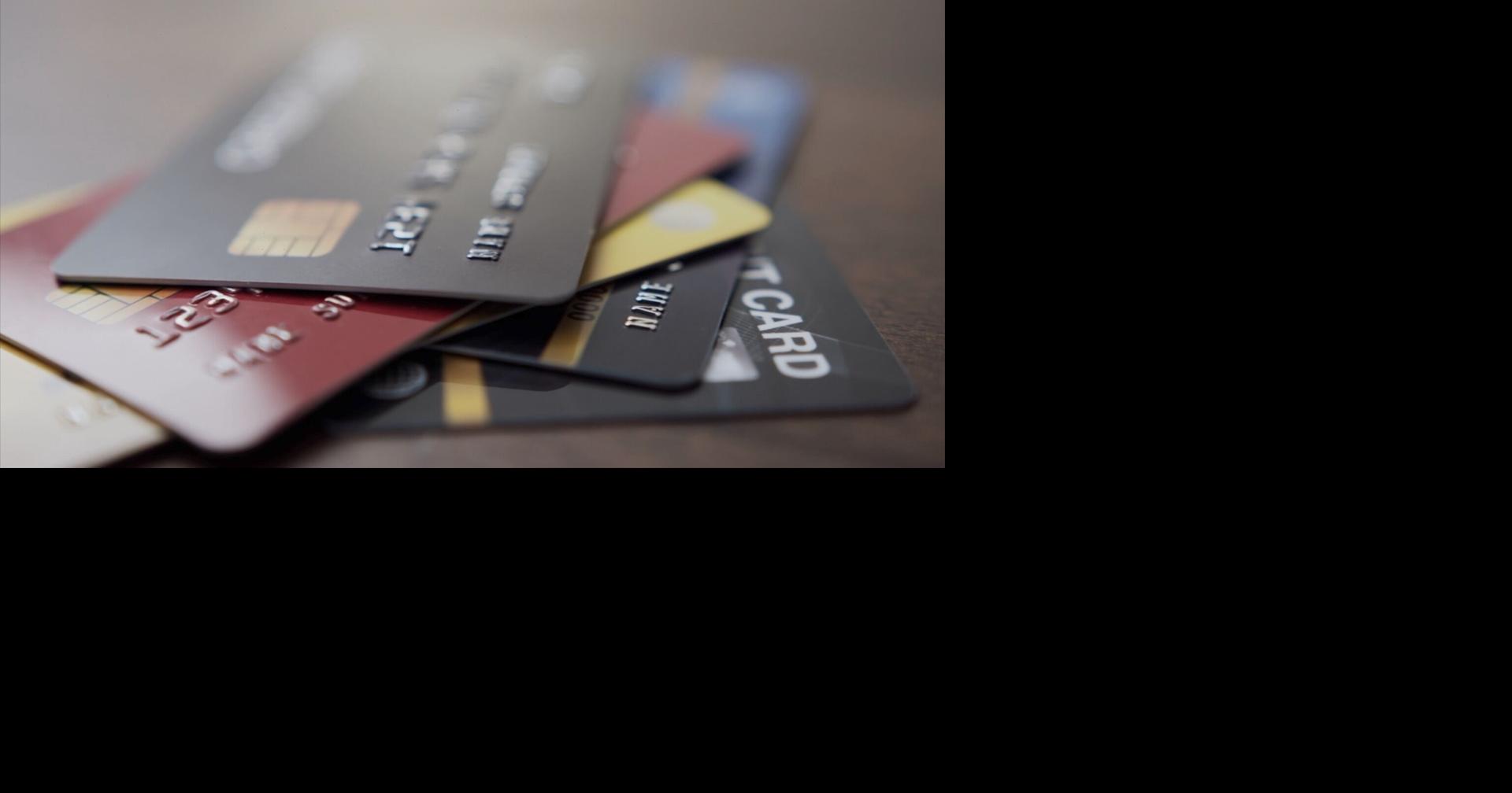 Does Credit Card Churning Actually Pay Off for Travel Rewards?