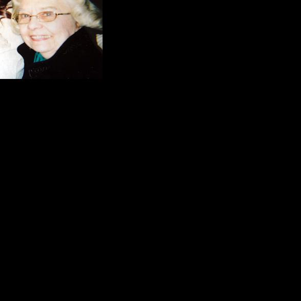 Bilkey, Beverly Yvonne
