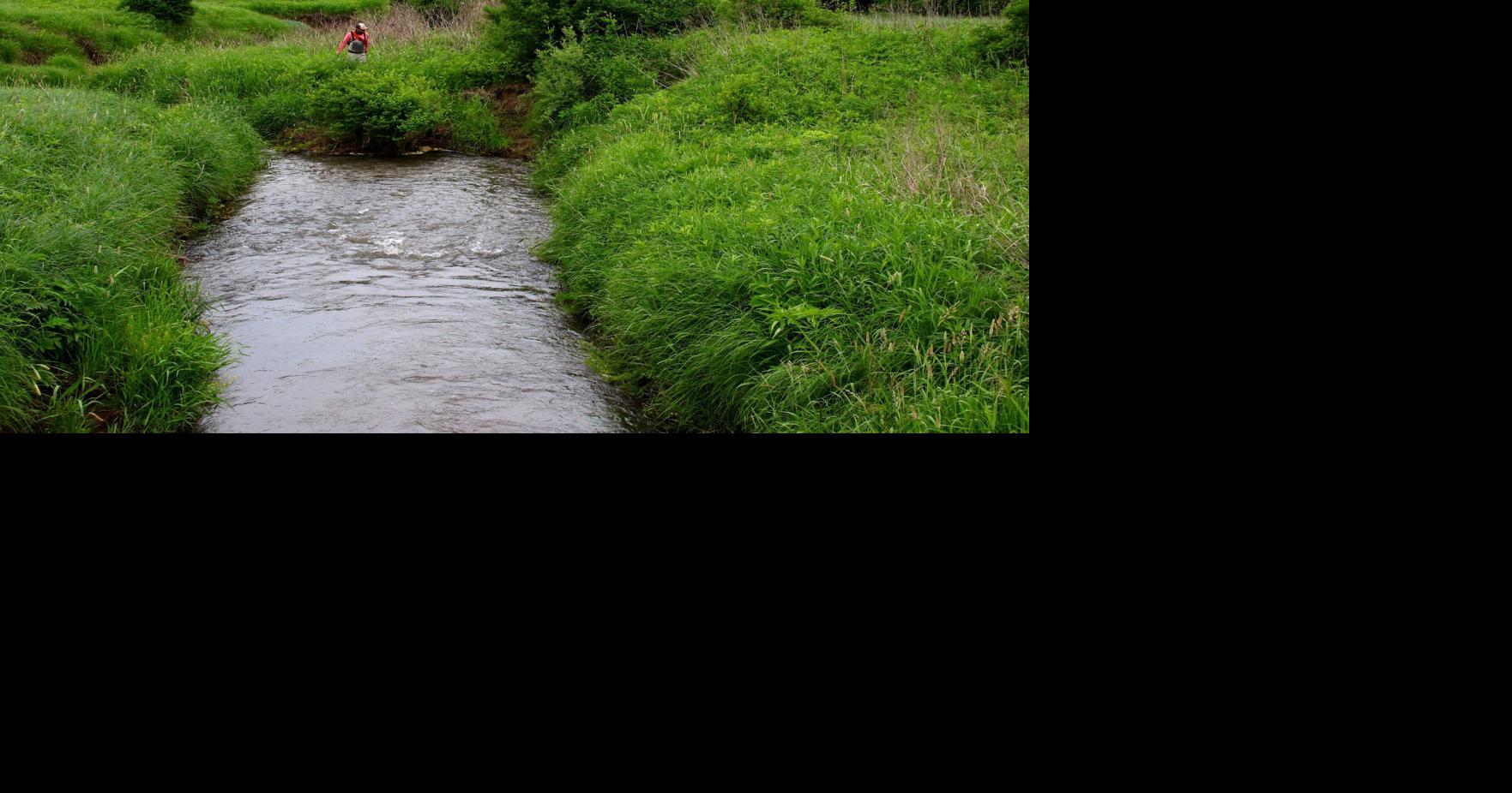 Reps. Todd Novak and Katrina Shankland: Everyone in Wisconsin deserves ...