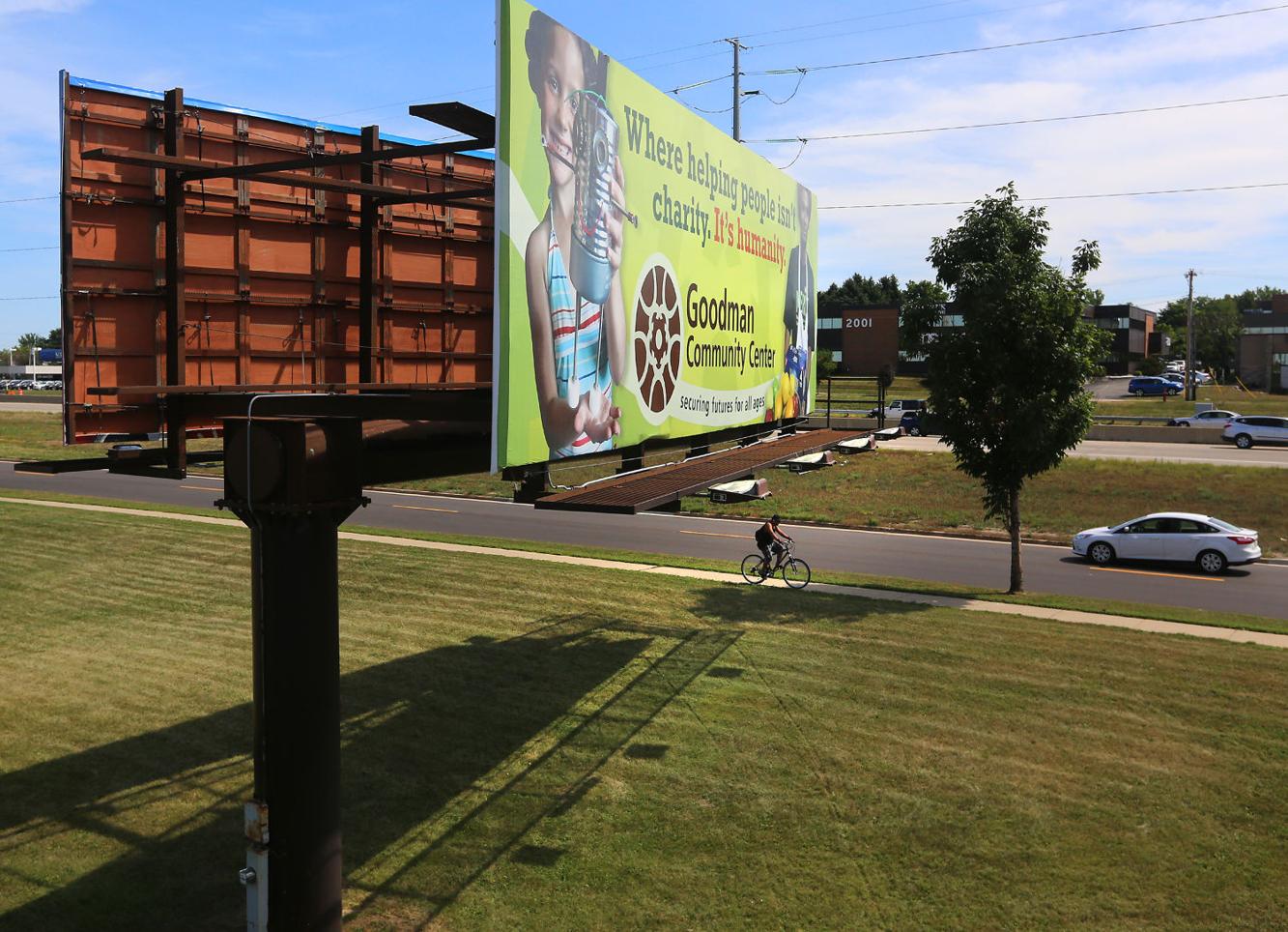 Billboards 3-08142014151752.jpg