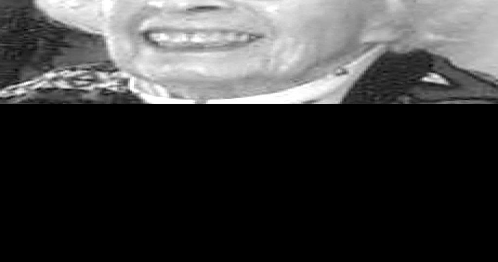 Beatrice Bird (Banks) "Bea, Bede, Babe" Kiesling