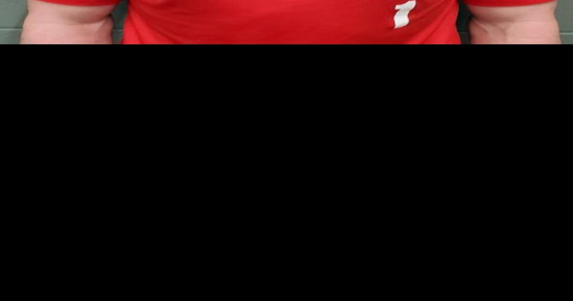 Brason Ballweg Sauk Prairie