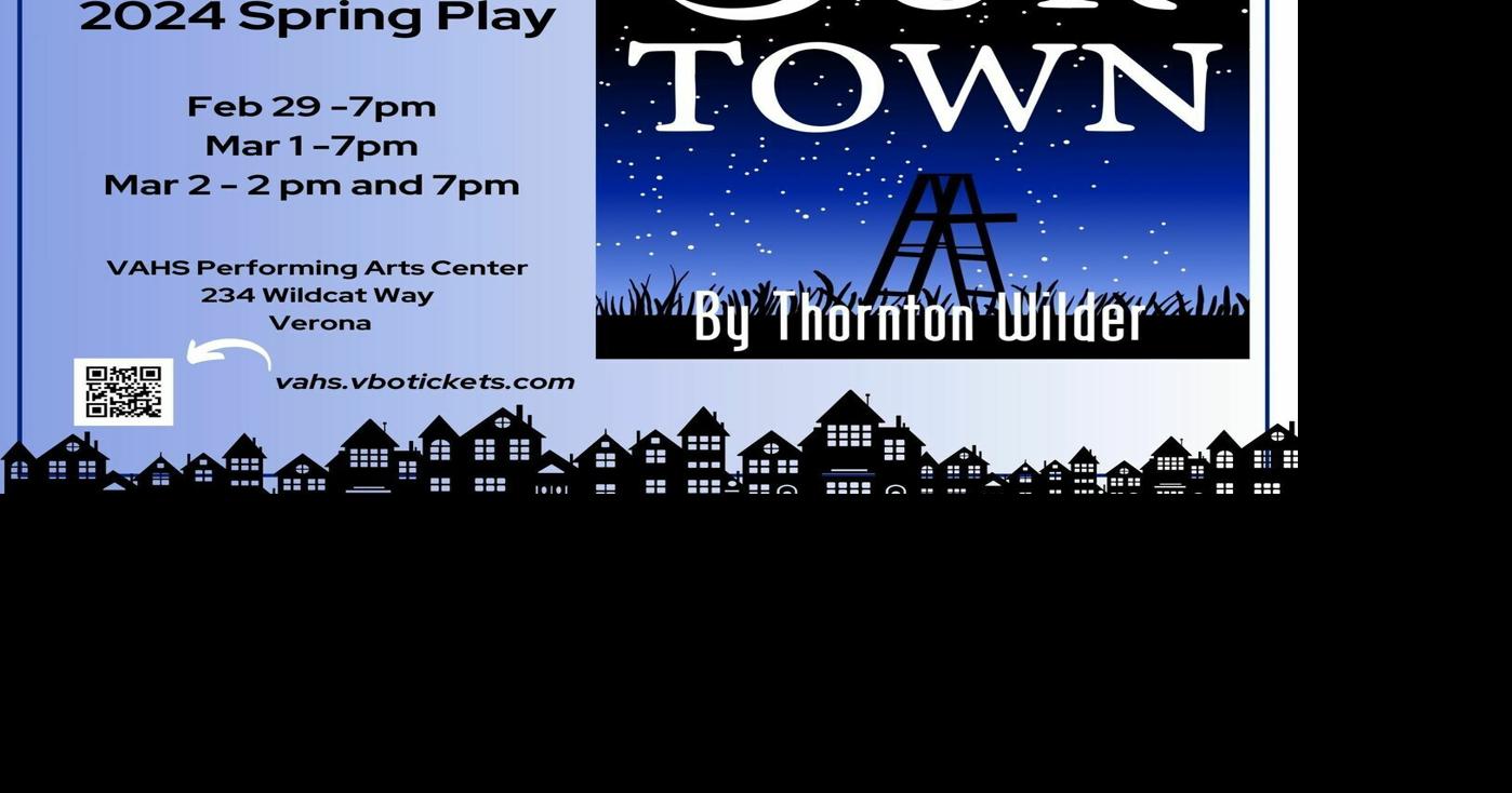 Copy_of_Our_Town_Promotion_Poster.jpg