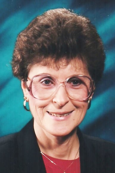 Ruhland, Diane C.