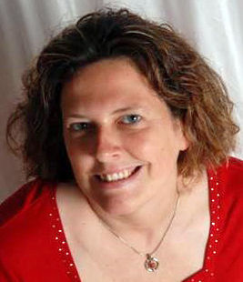 Draper-Topp, Jennifer Dawn