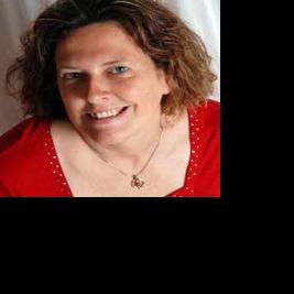 Draper-Topp, Jennifer Dawn