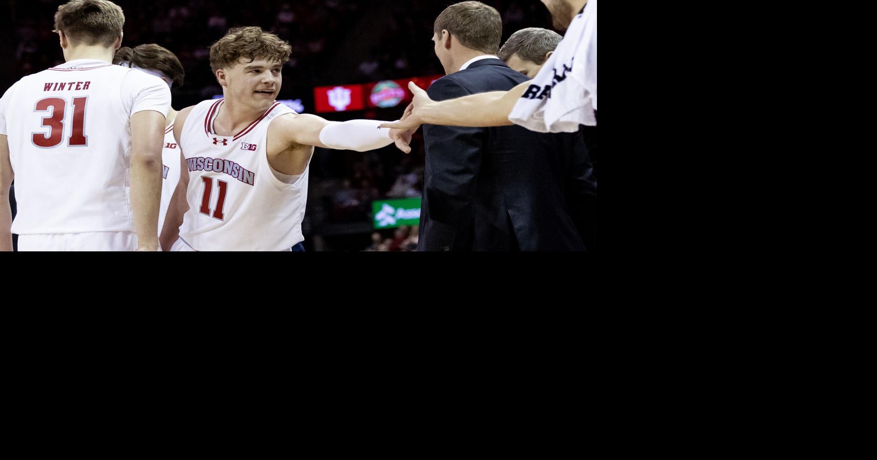 01192024 badger basketball vs indiana SKM 10-01192024221135.jpg