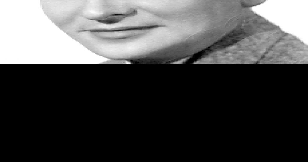 Robert E. "Bob" Strand