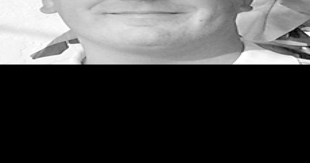 Yunker, Michael Jason