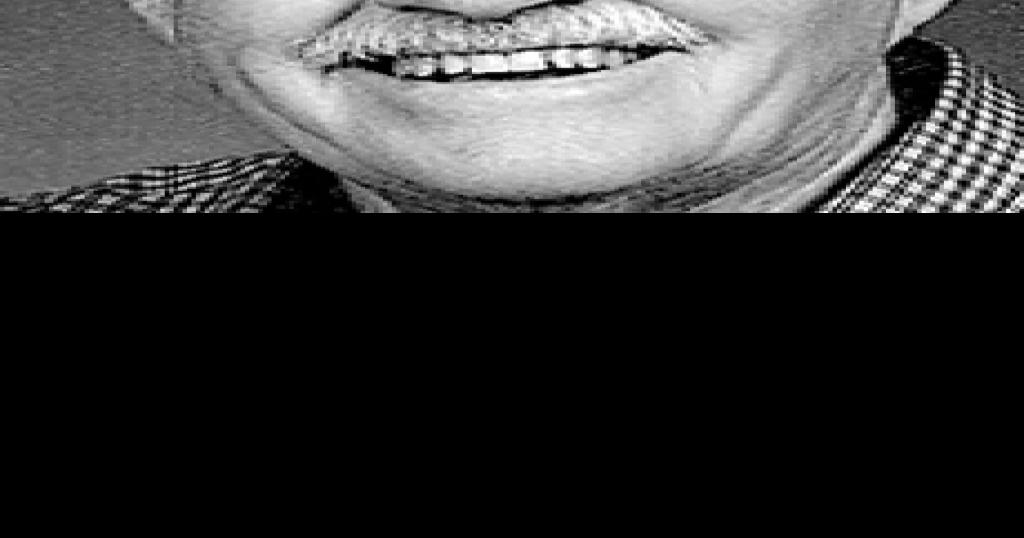 Paynter, William D. "Bill"