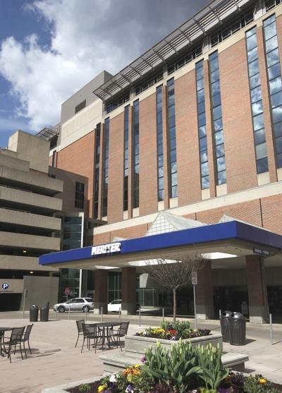 Physicians Plus to shift outpatient services from UW Hospital to Meriter