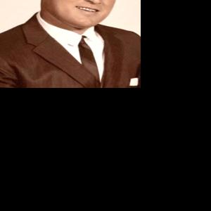 Schuetz, Robert “Bob” C.