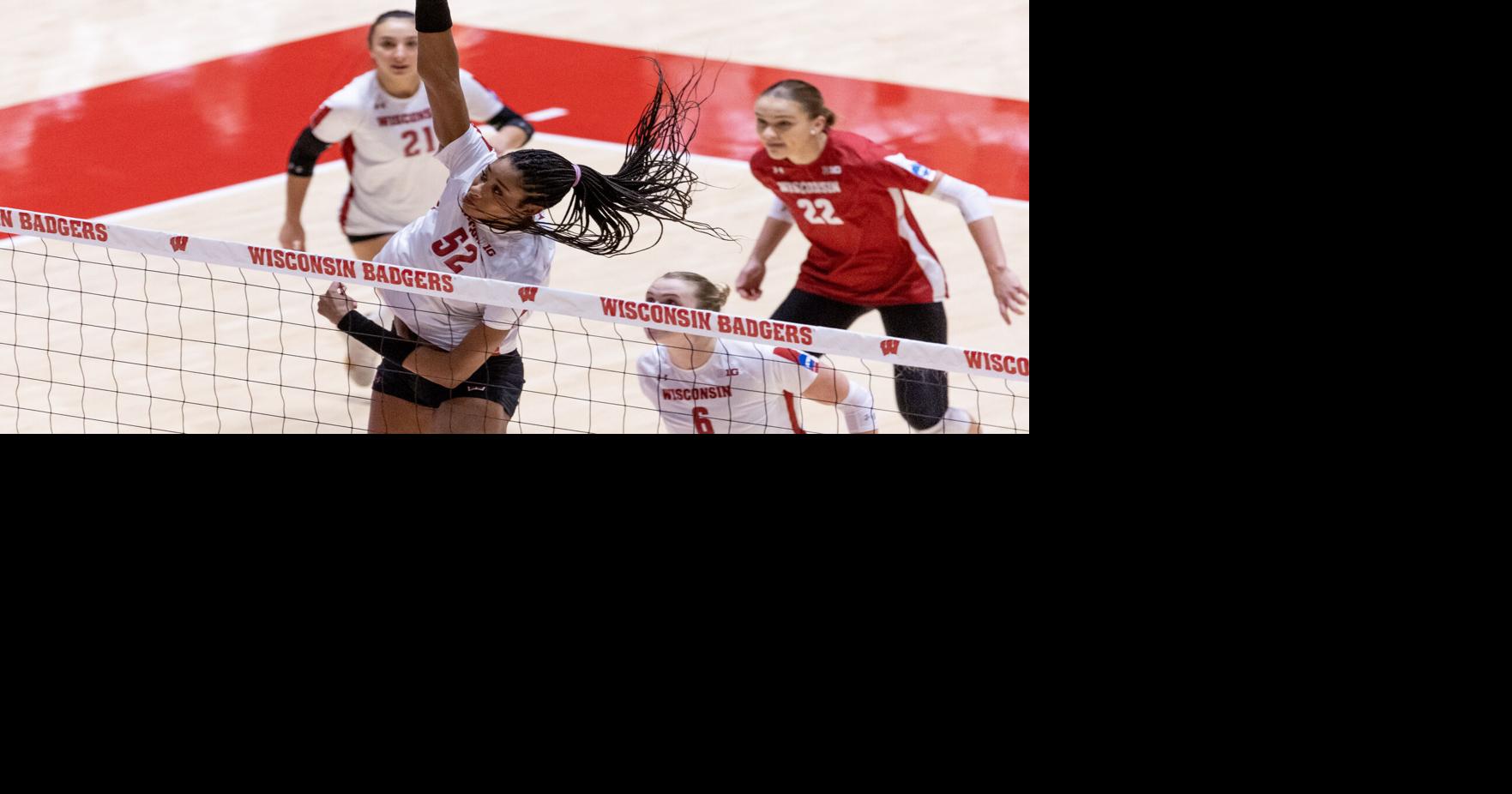 11202023 Badger volleyball SKM 16-11302023212214.jpg