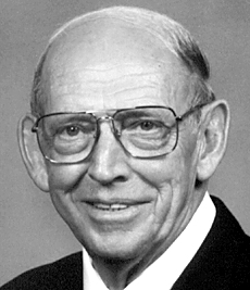 Harris, Kenneth L.