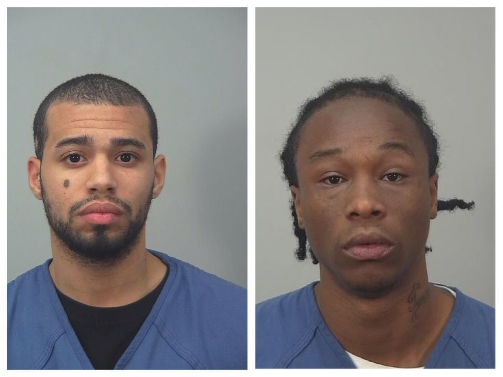 State agrees accomplice statement should be tossed, leaving Madison ...